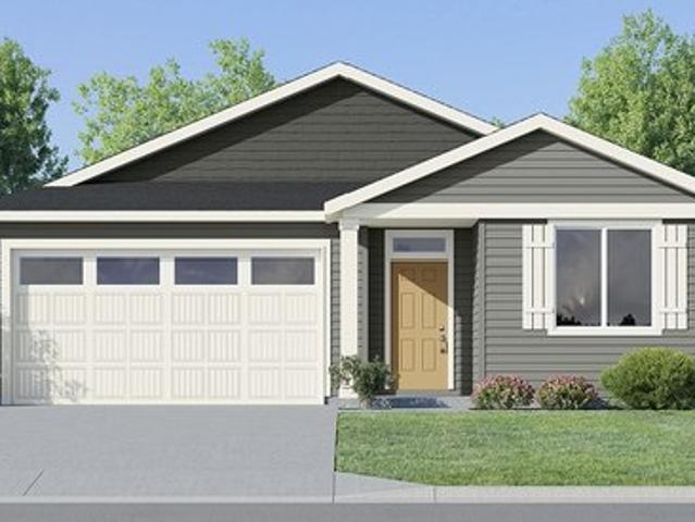 16858 SW Rubicon Ln, Tigard, OR 97224