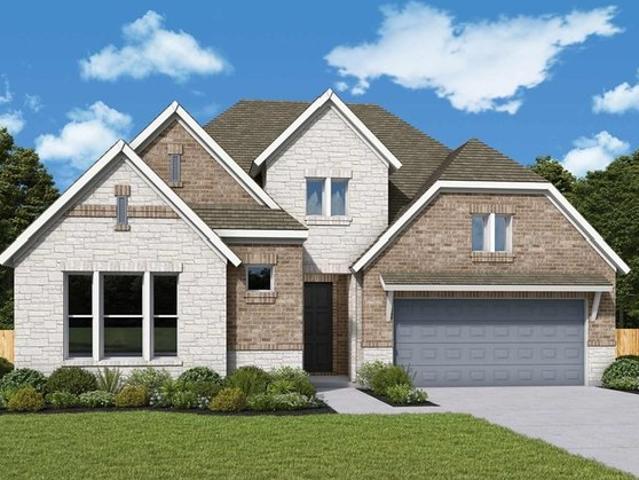 16859 Deep Wingbeat Way, Magnolia, TX 77354