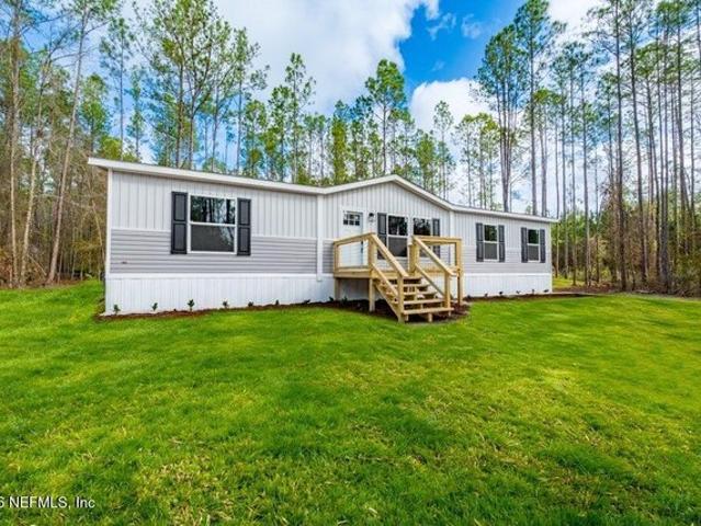 16859 SE 83rd Ter, Lake Butler, FL 32054