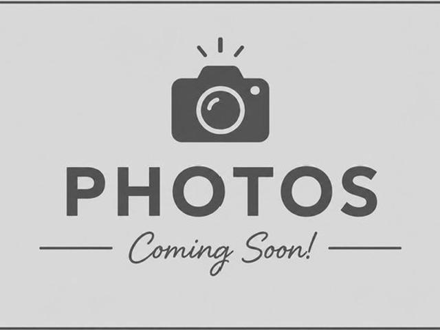 1685 Nuthatch Cir, Conway, AR 72034