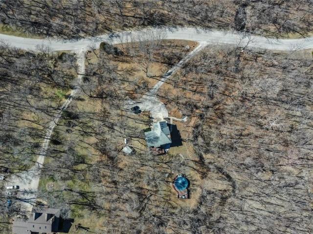1685 NW 785th Rd, Bates City, MO 64011 | MLS #2599