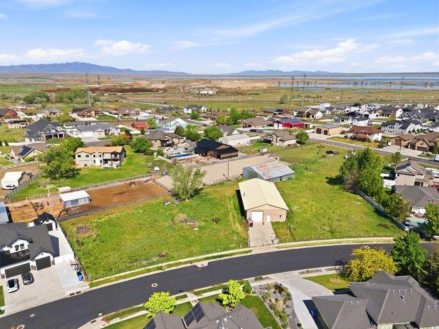 1685 N Olsen Way Unit 801, West Bountiful, UT 84087