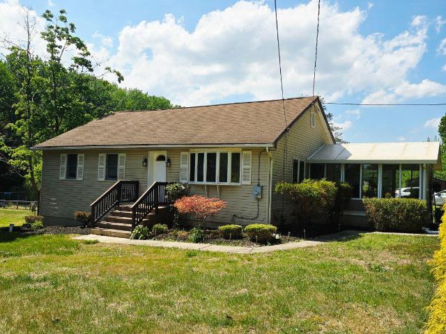 1685 Njsh Route 45
