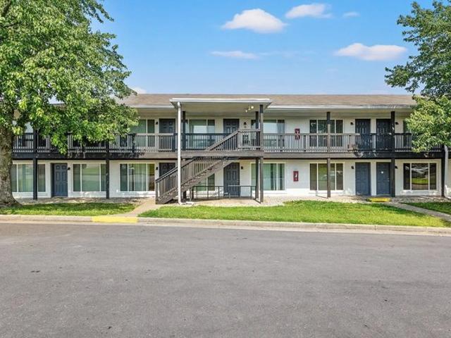 1685 Alexandria Dr, Lexington, KY 40504