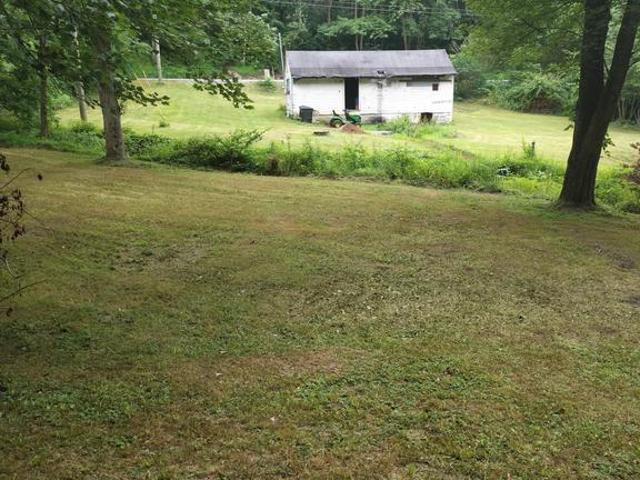 1685 Burkholder Road