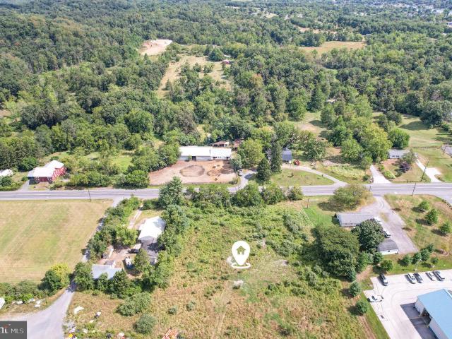 1685 Baltimore Pike, Gettysburg, PA 17325 | MLS #PAAD2019