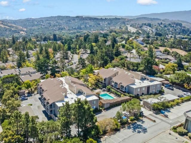 1685 Bayridge Way 203