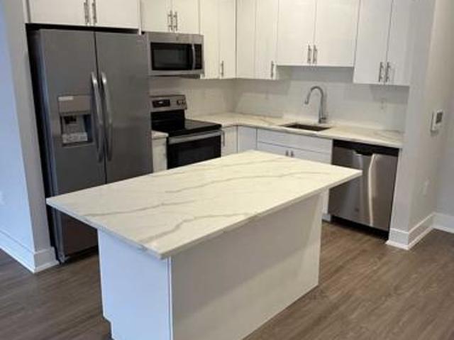 1685 Bergen Blvd #505, Fort Lee, NJ 07024