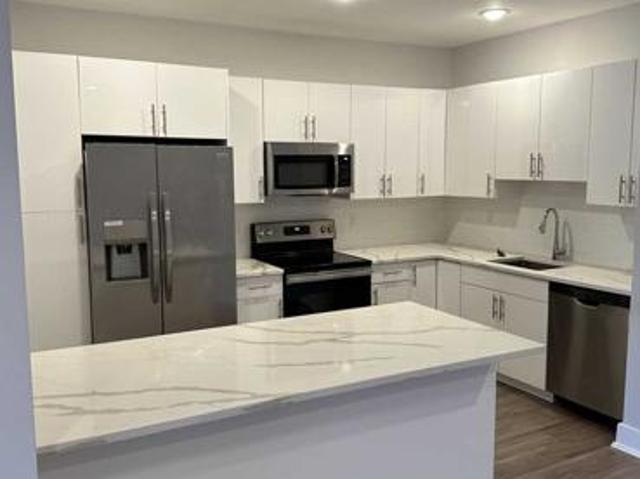 1685 Bergen Blvd #615, Fort Lee, NJ 07024