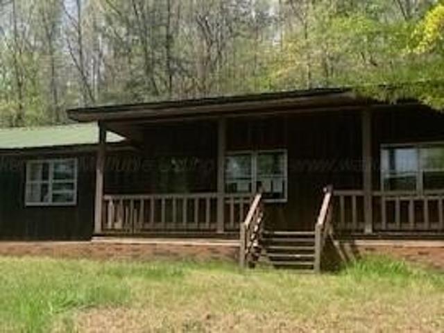 1685 Blue Creek Rd, Vina, AL 35593