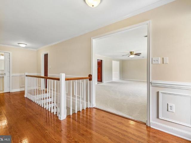 1685 Brooke Road