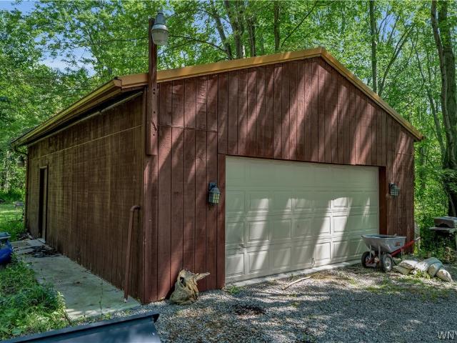 1685 Carmen Road