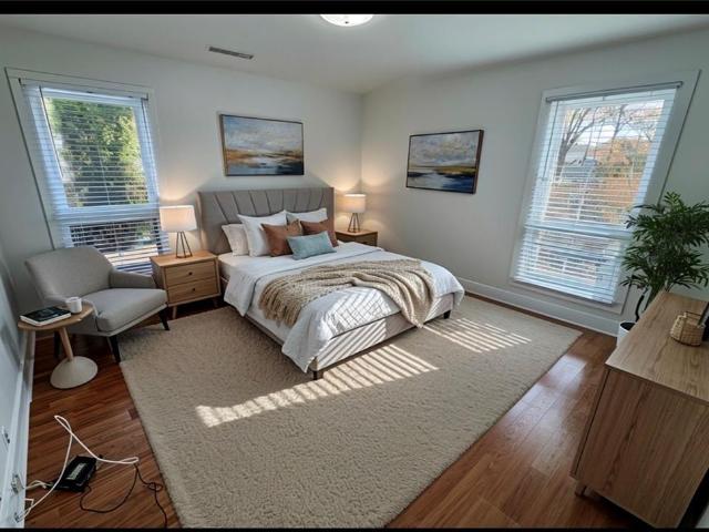 1685 Chevron Way, Unit 1, Atlanta, GA 30350 | MLS #7728