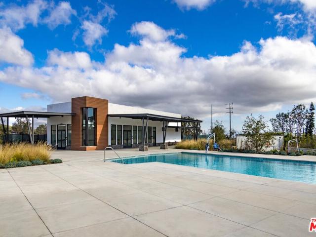 1685 Constellation Dr, San Pedro, CA 90732 | MLS #SR26099