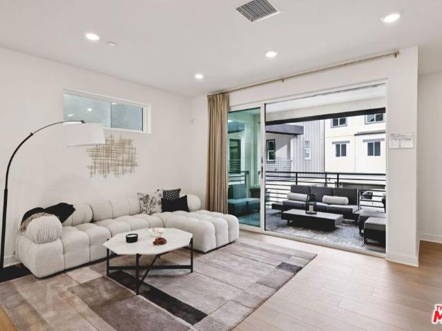 1685 Constellation Drive