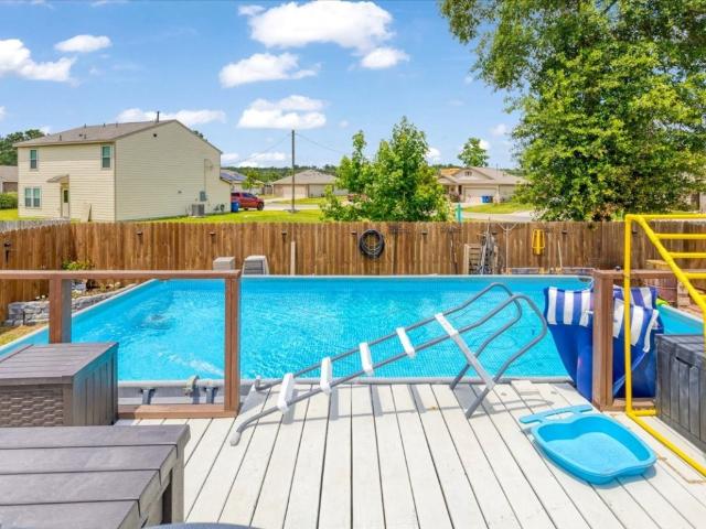 1685 County Road 5102