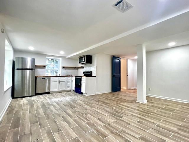 1685 Dunwoody Place NE Bottom