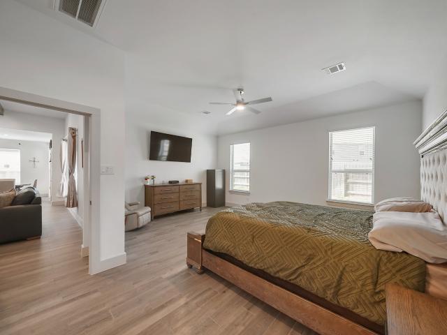 1685 Daylight Lk Dr, Katy, TX 77493 | MLS #73564