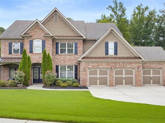 1685 Dew Pl, Marietta, GA 30064