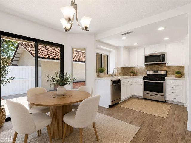 1685 diamond bar boulevard