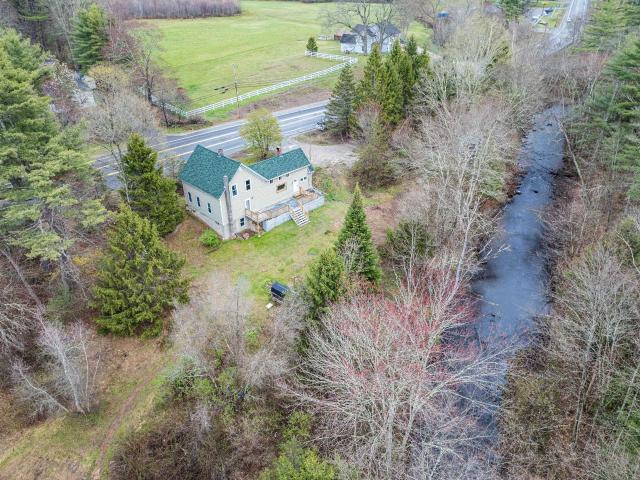1685 Dover Road