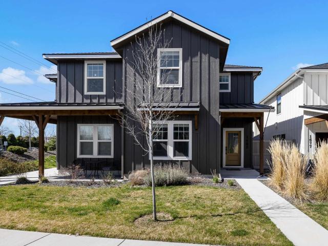 1685 E Cutgrass Ln, Eagle, ID 83616 | MLS #98978 | Compass