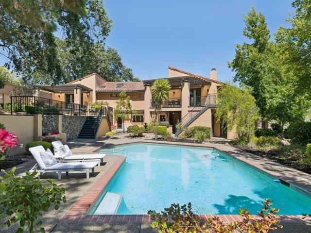 1685 Estee Ave, Napa, CA 94558