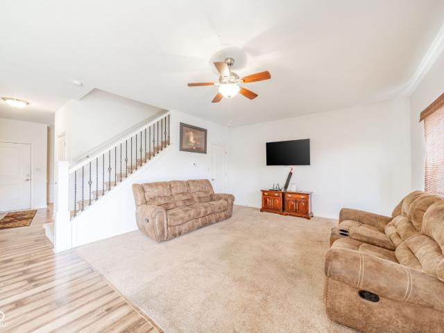 1685 Fair Weather Drive
