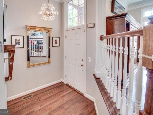 1685 Hunting Creek Drive