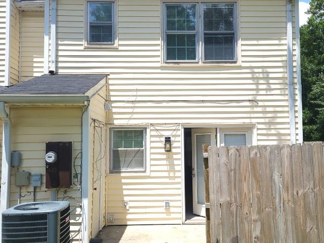 1685 Hunting Creek Drive