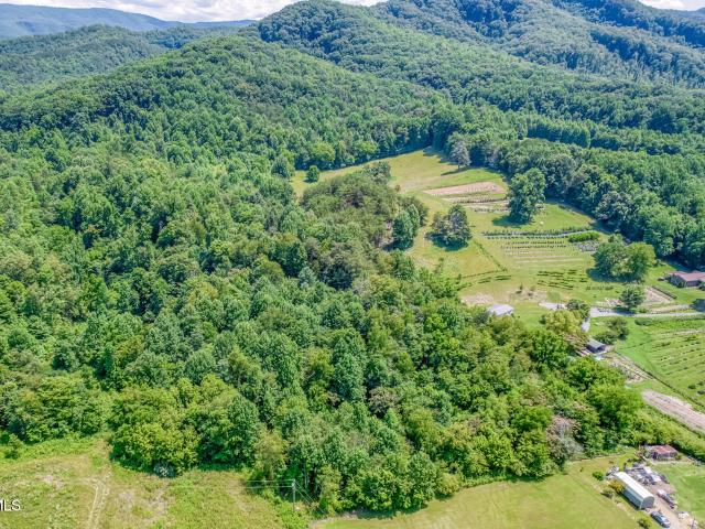 1685 Highway 107 22 Acre