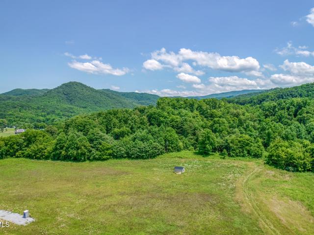 1685 Highway 107 52 Acre