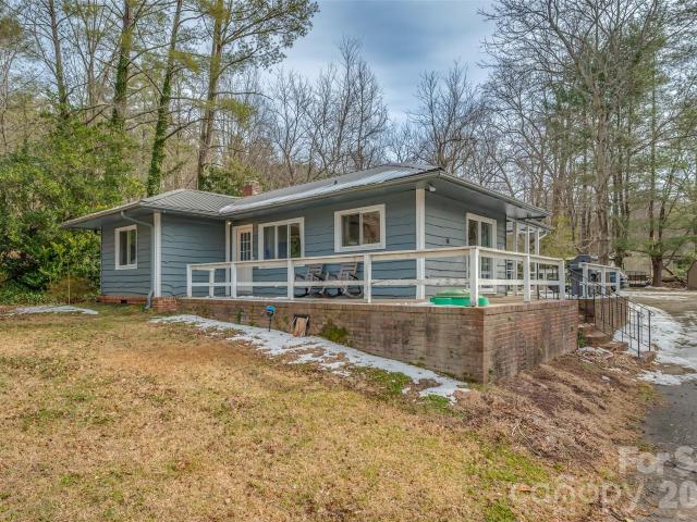 1685 Lynn Road