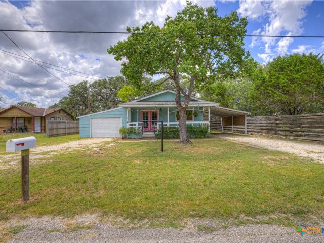 1685 Lakeview Drive