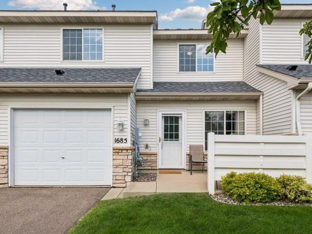 1685 Patriot Ln, Waconia, MN 55387