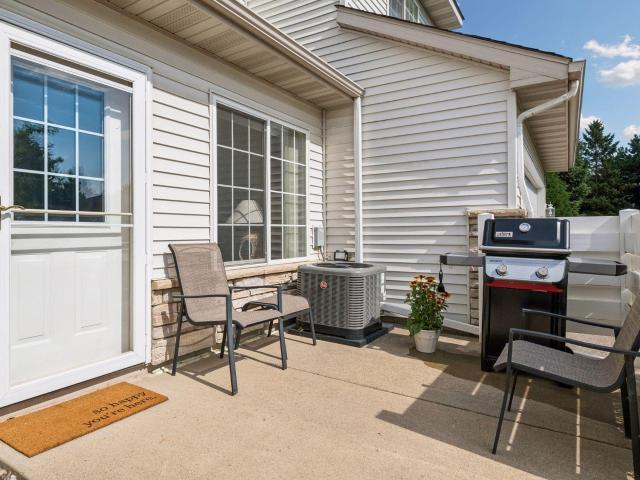 1685 Patriot Lane