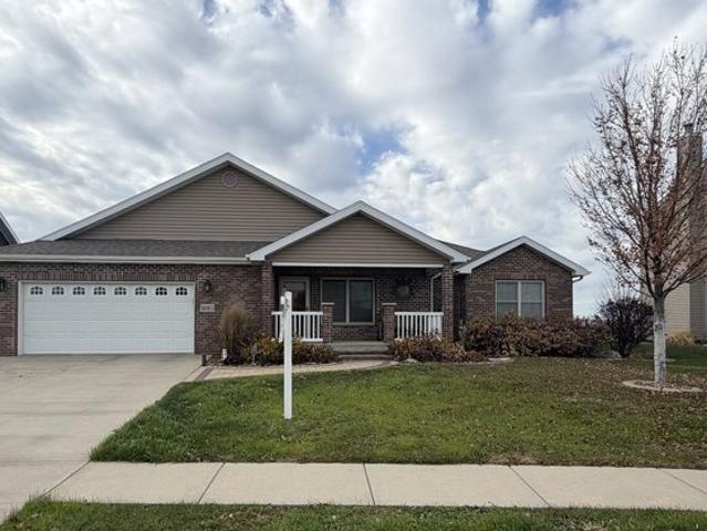1685 Patriot Way, Bourbonnais, IL 60914