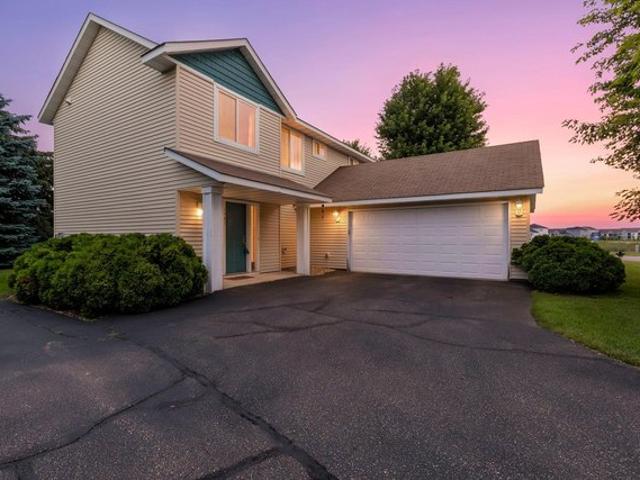 1685 Philipp Way, Shakopee, MN 55379