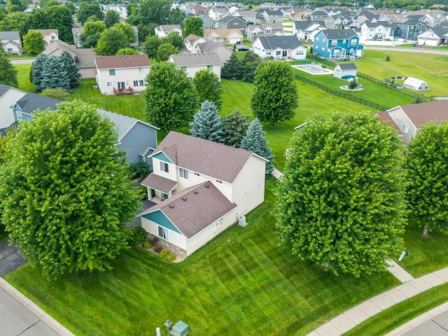 1685 Philipp Way