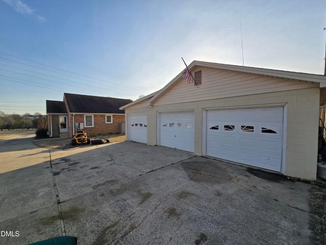 1685 Power Line Road