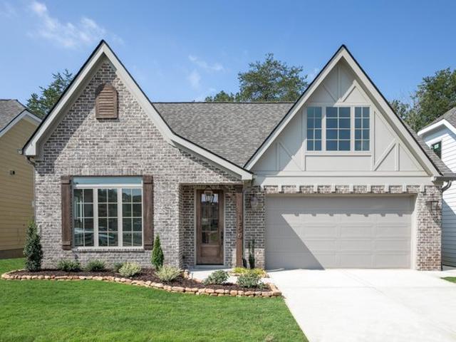 1685 Storyvale Ln, Hixson, TN 37343