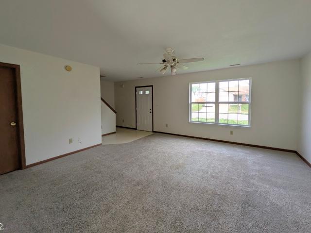 1685 Thresher Drive