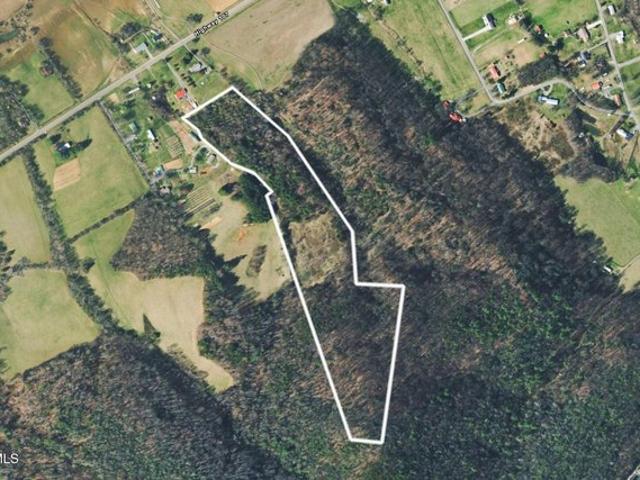 1685 TN 107, Jonesborough, TN 37659