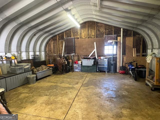 1685 Union Hill Road