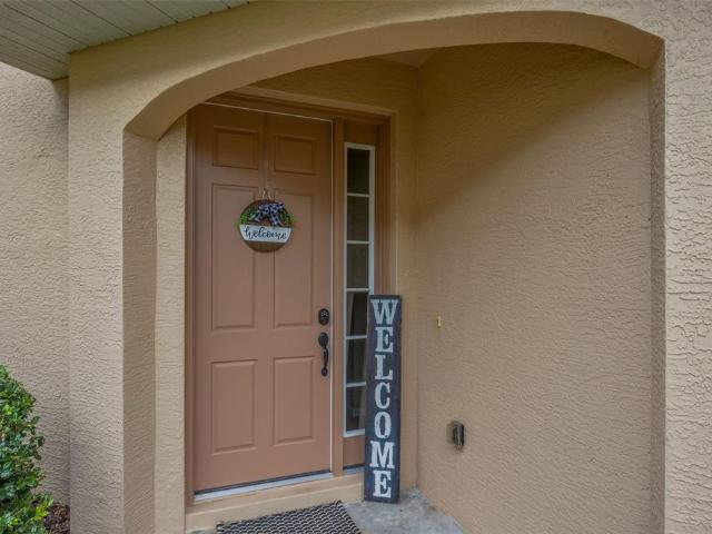 1685 W Spring Meadow Loop, Lecanto, FL 34461 | MLS #W7879