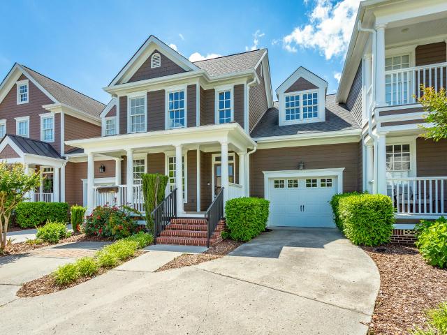 1685 Westover Lane