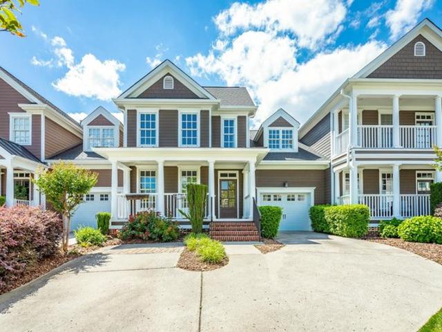 1685 Westover Ln, Chattanooga, TN 37405