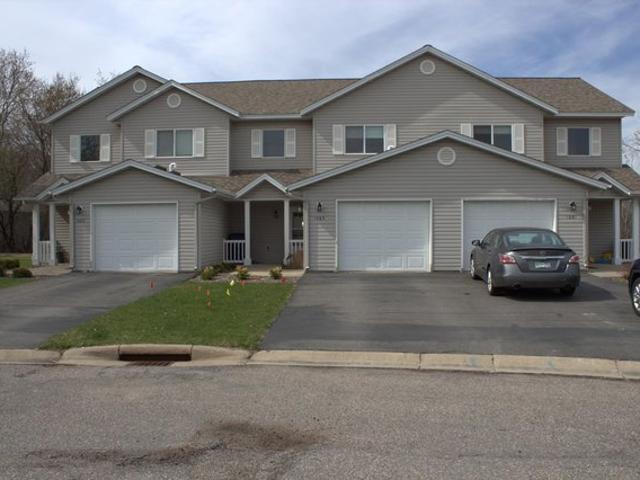 1685 33rd Cir S, Saint Cloud, MN 56301