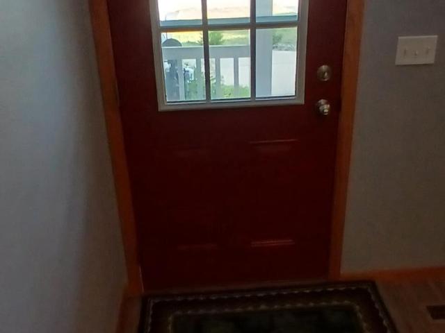 1685 33rd Circle S