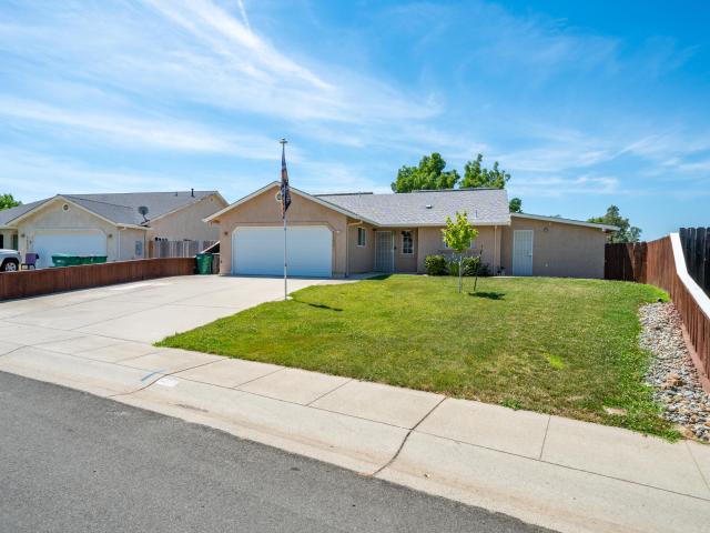 16863 Winchell Drive
